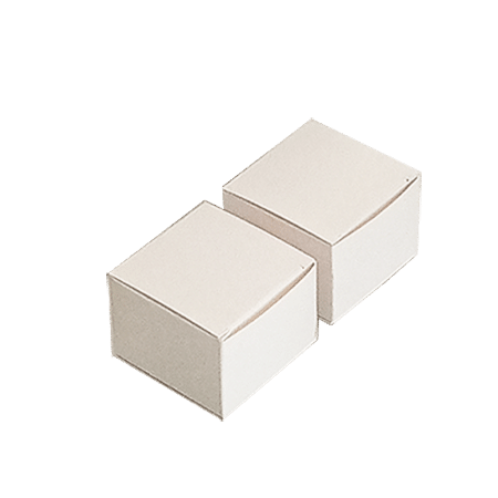 Home - MyBoxLine package's die lines ready to use